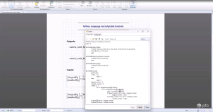 PTC Mathcad Prime 11全新发布！ – 拓比科技